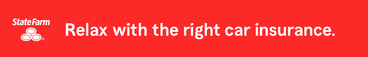 Austin Raab - State Farm Insurance Agent in New York, NY